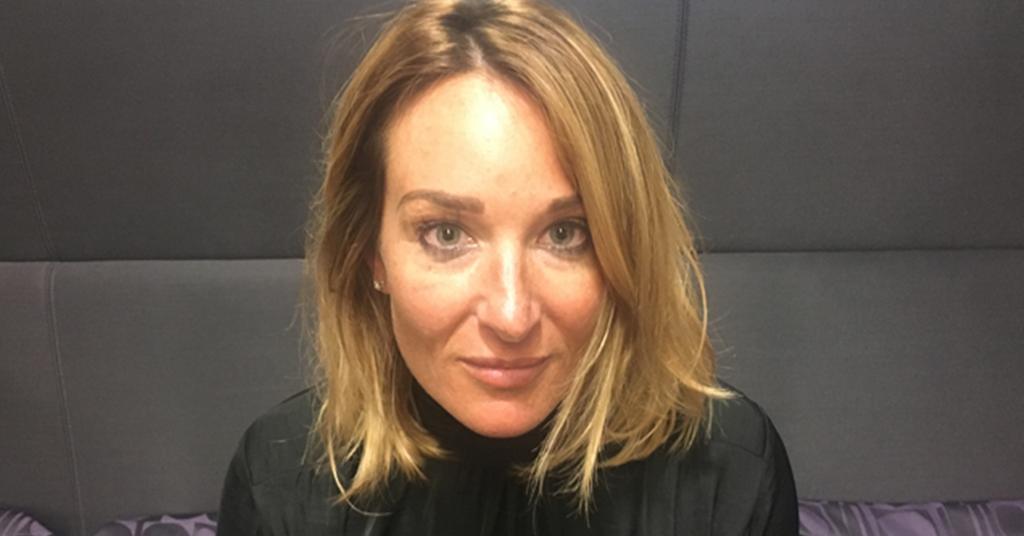 Claudia Lewis returns to the BBC | News | Broadcast