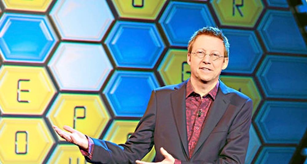Comedy Central brings back Blockbusters | News | Broadcast