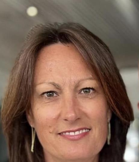 Foxtel content chief Alison Hurbert-Burns to step down | News | Broadcast