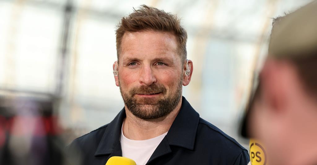 Premier Sports to air BKT United Rugby Championship until 2029 | News ...