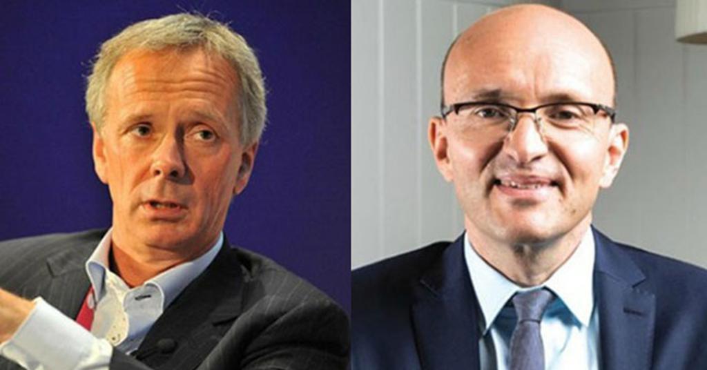 Indie influencers: 6-10 | News | Broadcast