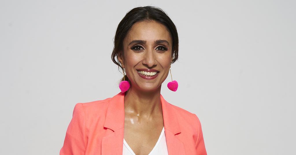 C4 extends Secret Spenders | News | Broadcast