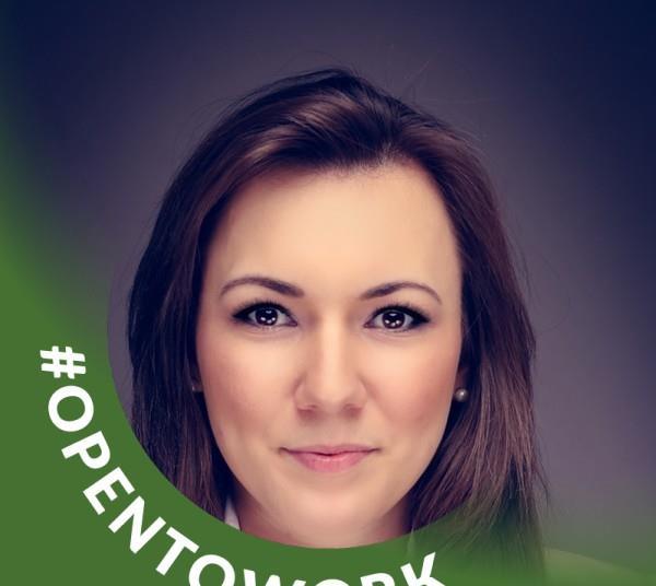 Pixotope lays off senior staff members | News | Broadcast