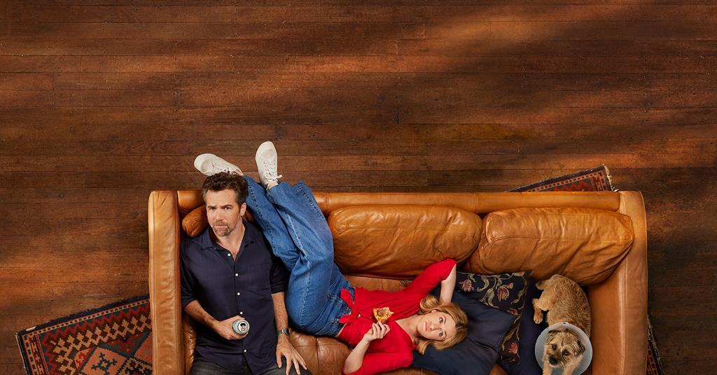 Foxtel content chief Alison Hurbert-Burns to step down | News | Broadcast