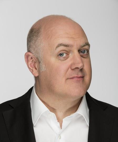 Comedy Central brings back Blockbusters | News | Broadcast