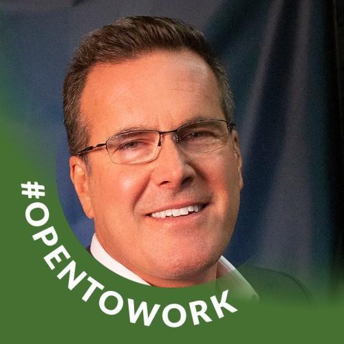 Pixotope lays off senior staff members | News | Broadcast