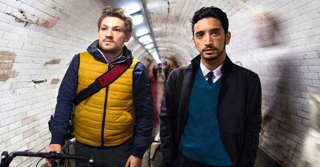 BBCW reveals Britbox details | News | Broadcast