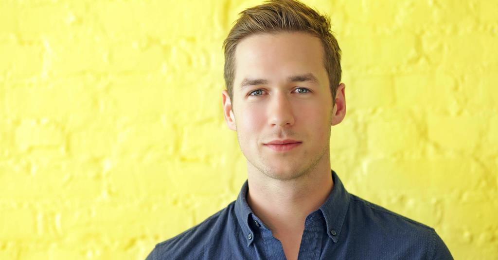 Snap content chief Nick Bell exits | News | Broadcast