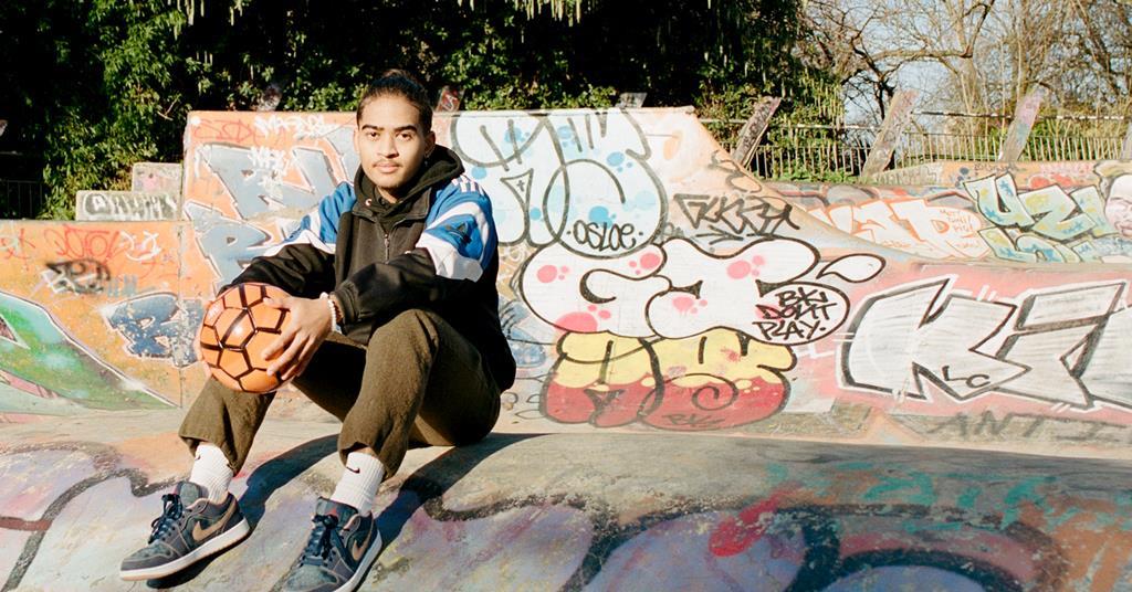 COMMENT: The Premier League’s role in improving inclusivity in football ...