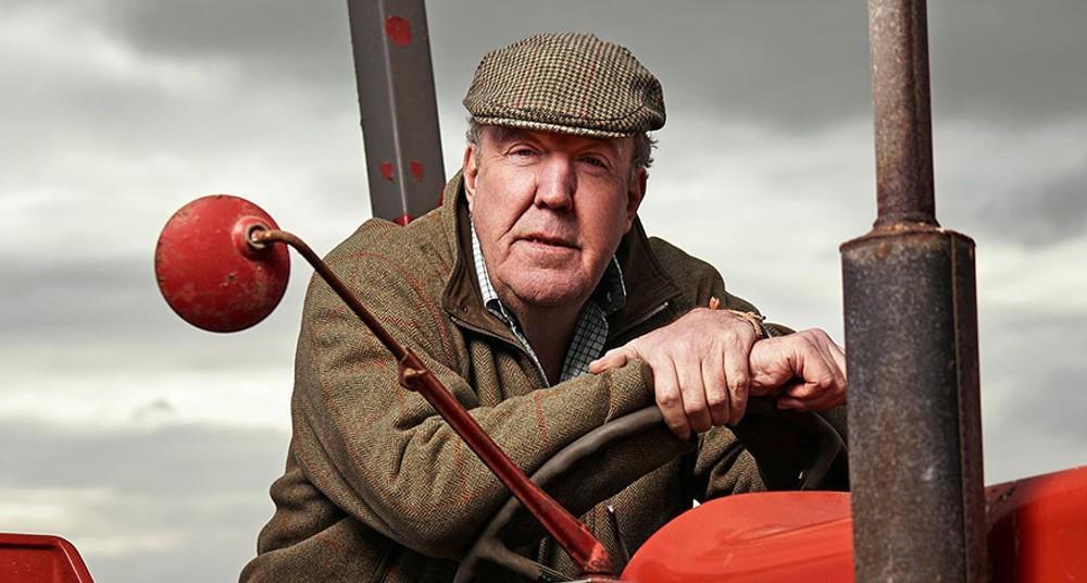 Revealed: Dan Grabiner’s new venture | News | Broadcast