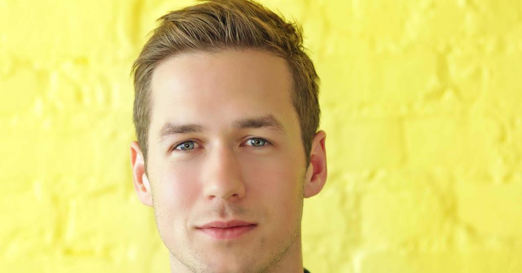 Snap content chief Nick Bell exits | News | Broadcast