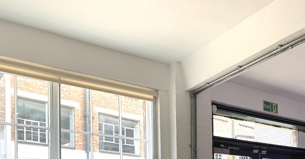 Blast! Films | Features | Broadcast