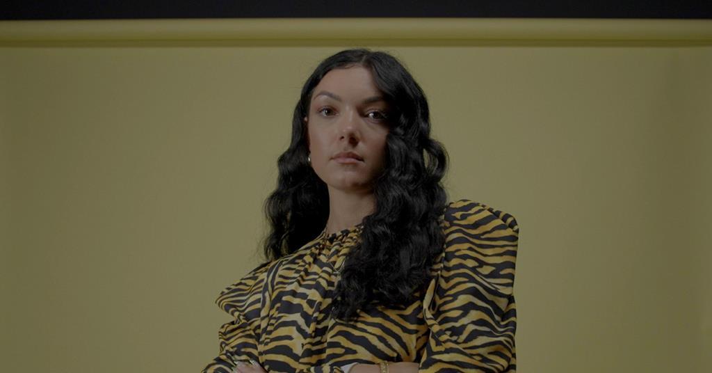 Tir Dhondy | Features | Broadcast