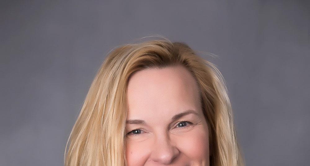 Paramount veteran Lisa Kramer to exit | News | Broadcast