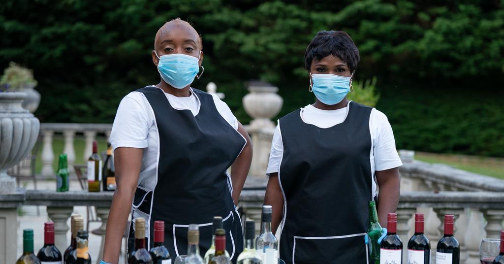 Partygate shocks 1m | Ratings | Broadcast