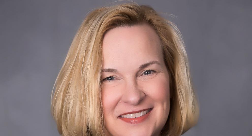 Paramount veteran Lisa Kramer to exit | News | Broadcast
