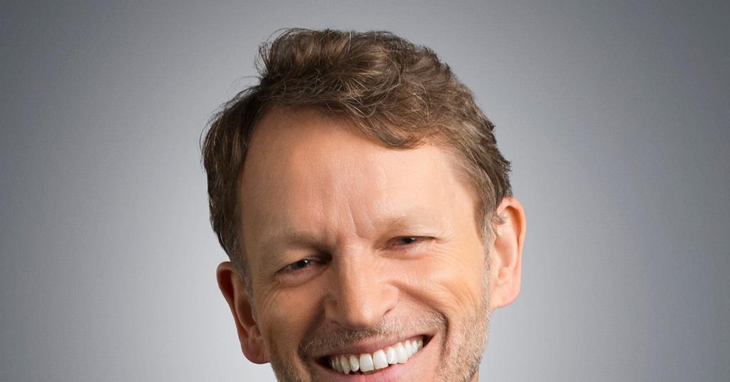 Podcast: Smithsonian’s David Royle on adapting to Covid-19 | Features ...