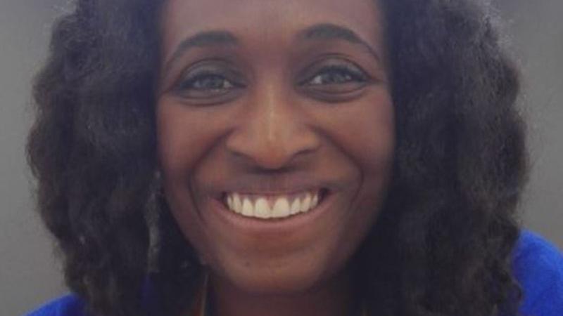 BBC raids Burberry to fill new diversity role | News | Broadcast