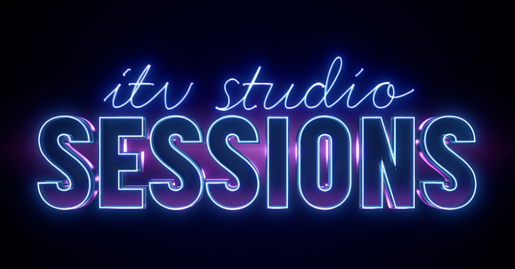 ITVS partners with O2 for music series | News | Broadcast