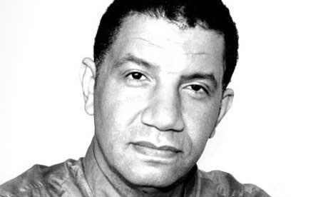 Ten years of bringing human history to life | Comment | Broadcast