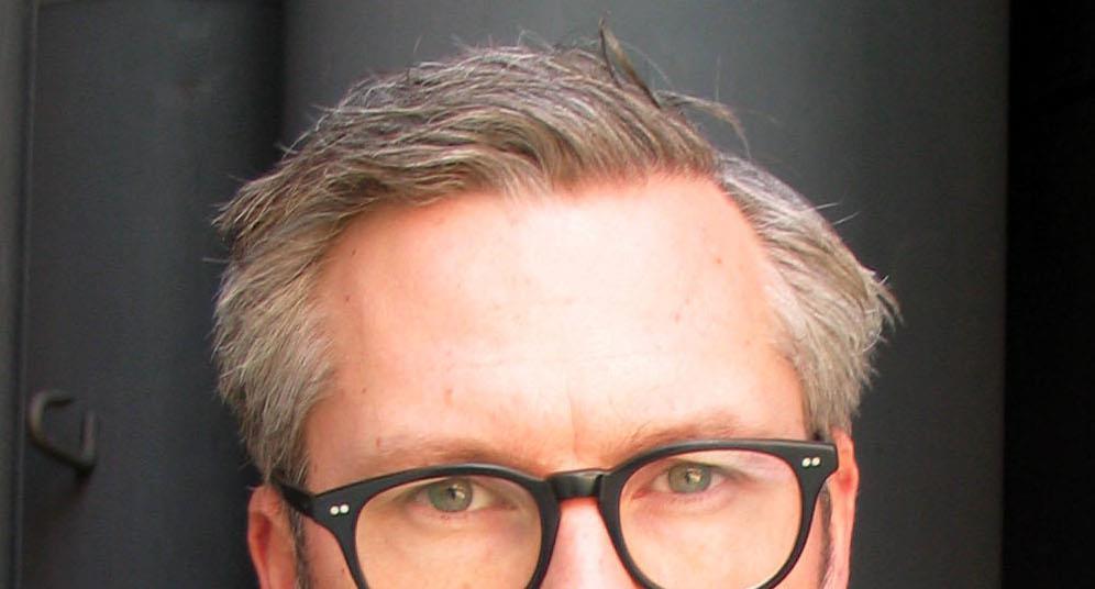 Dom Bird to leave C4 | News | Broadcast