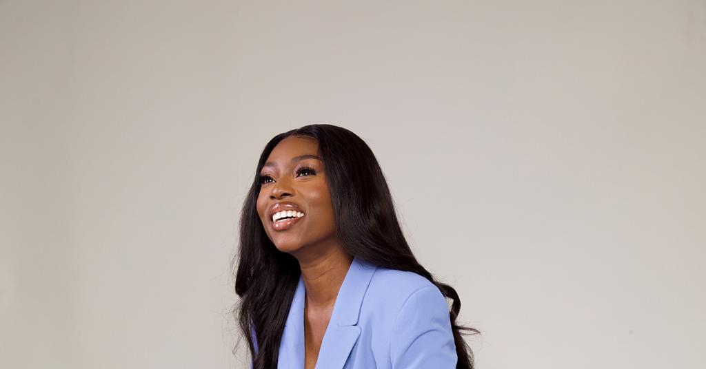 Clinton indie picks up first UK order | News | Broadcast