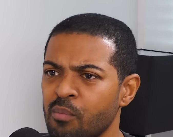 Noel Clarke ordered to pay £3m in legal costs to The Guardian | News ...