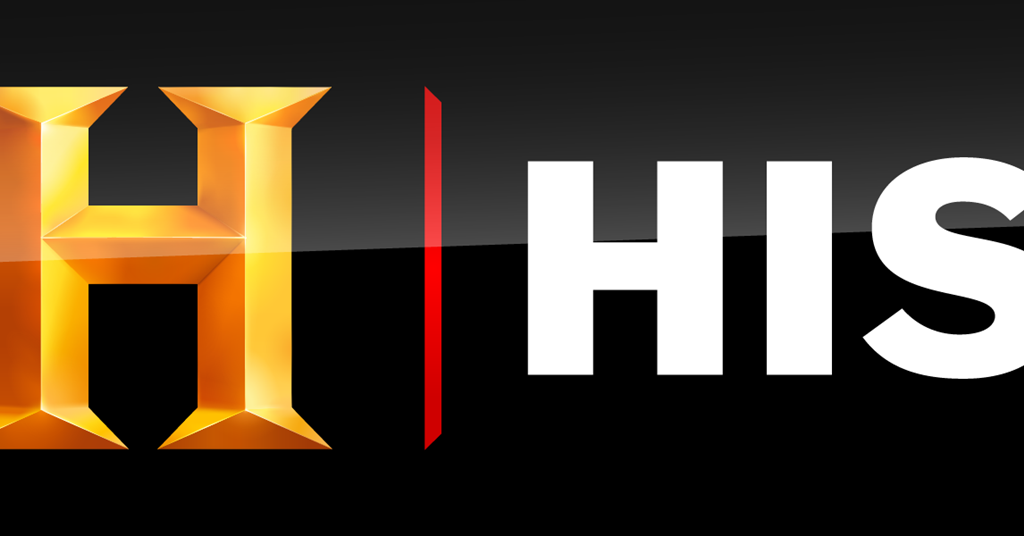 A+E UK and Sky relaunch History | News | Broadcast