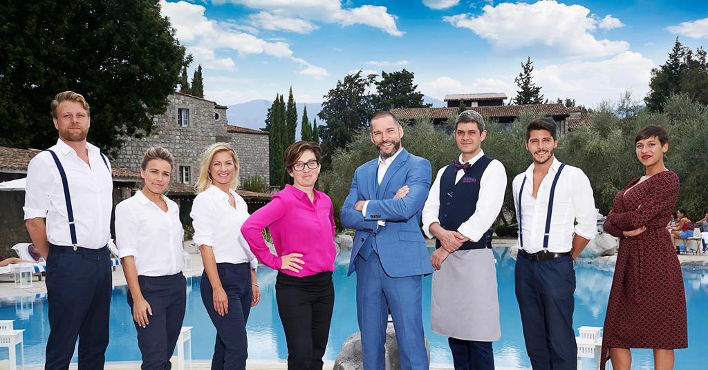 Fremantle and WBD urge ‘careful assessment’ over C4 in-house production ...