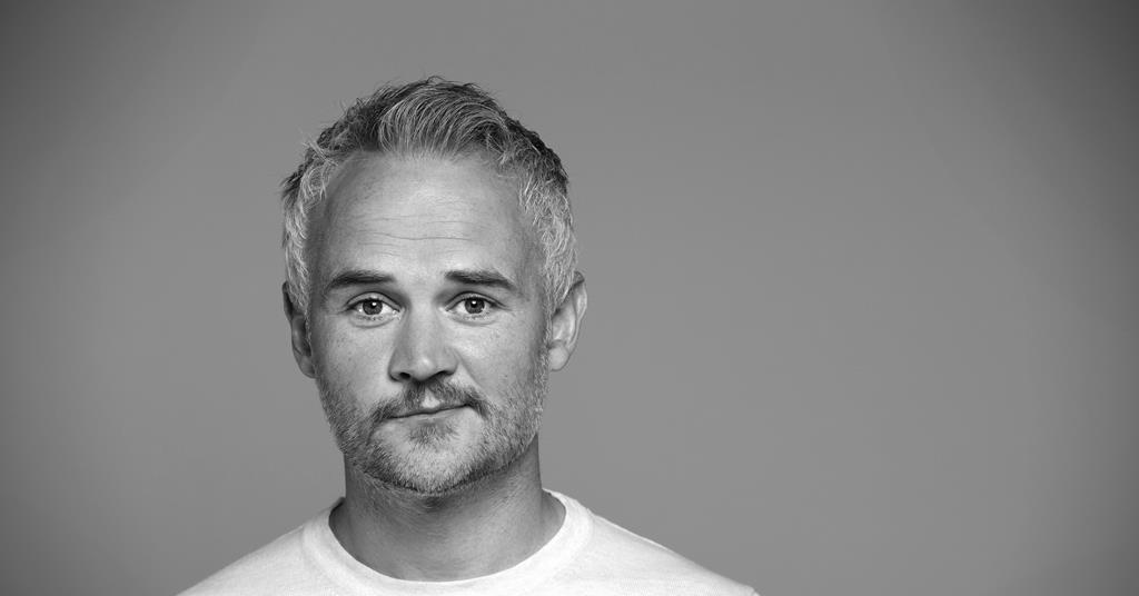 Flack, W | Behind The Scenes | Broadcast