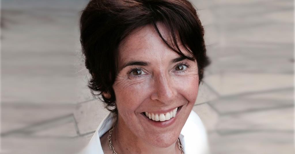 My Mentor: Tim Whitwell on Pat Llewellyn | Comment | Broadcast