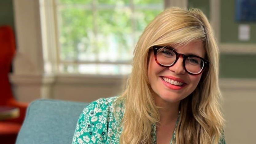 In brief: Emma Barnett steps up; WBD sets scholarships; John Gau dies ...