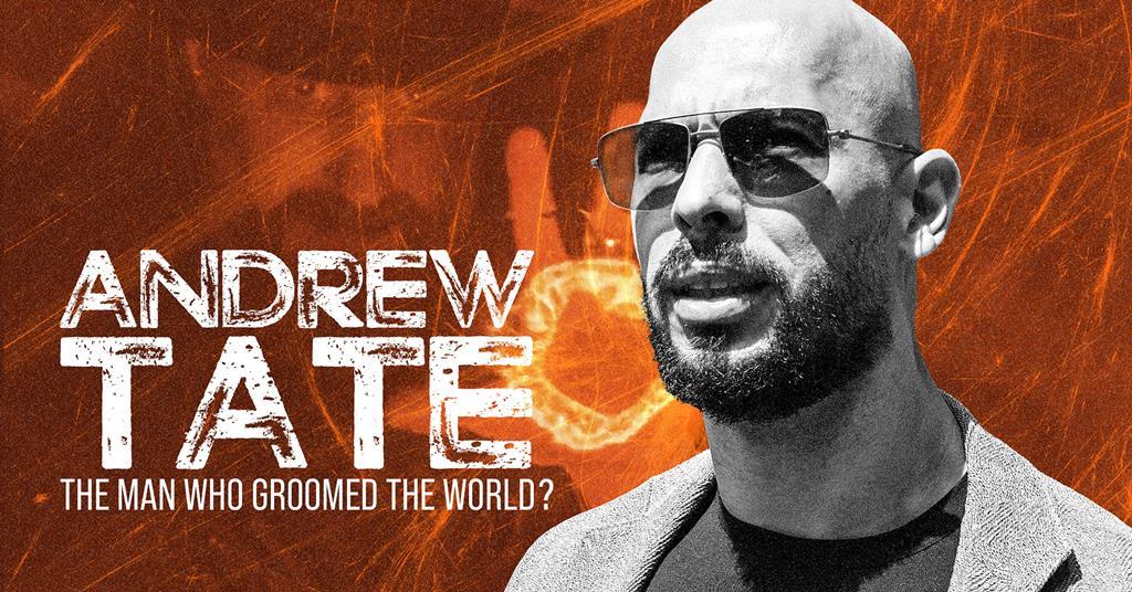 Best Current Affairs Programme: Gaza 101: Emergency Response | Features | Broadcast