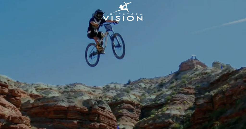 Meta and James Cameron’s Lightstorm Vision announce content partnership ...