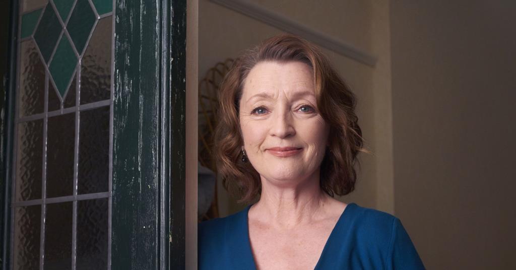 Kenton Allen and Matthew Justice, Big Talk Productions | The Broadcast ...