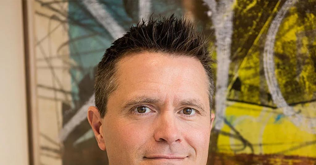 Former BBCS commercial director heads to IMG | News | Broadcast