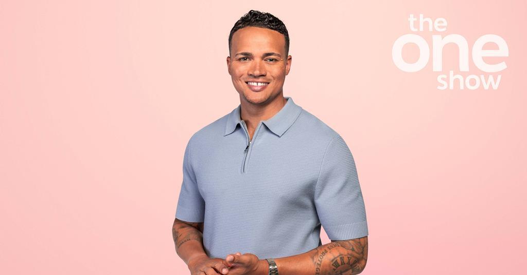 BBC sacks Jermaine Jenas | News | Broadcast