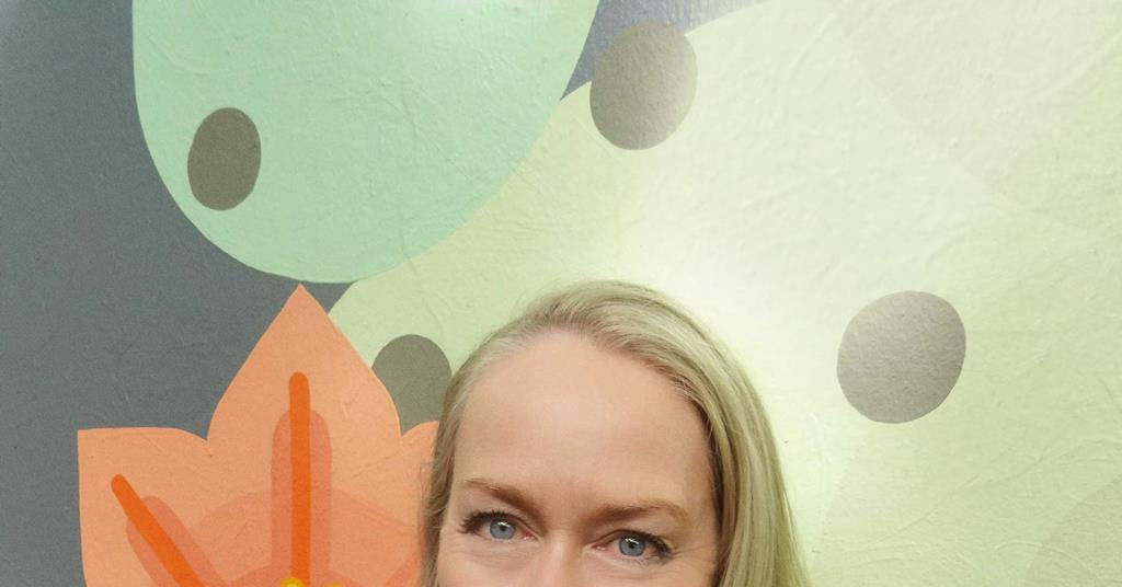 ITV Studios hires former BritBox exec Moira Hogan as new APAC sales ...