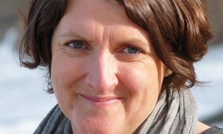 Who’s got the ‘Xpert Factor’? | Comment | Broadcast