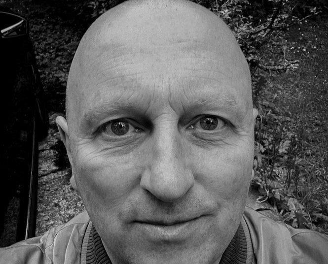 Peter Strachan: The BBC must do more for talent in the nations ...