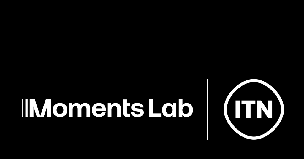 ITN deploys Moments Lab AI for 5 News archive | News | Broadcast
