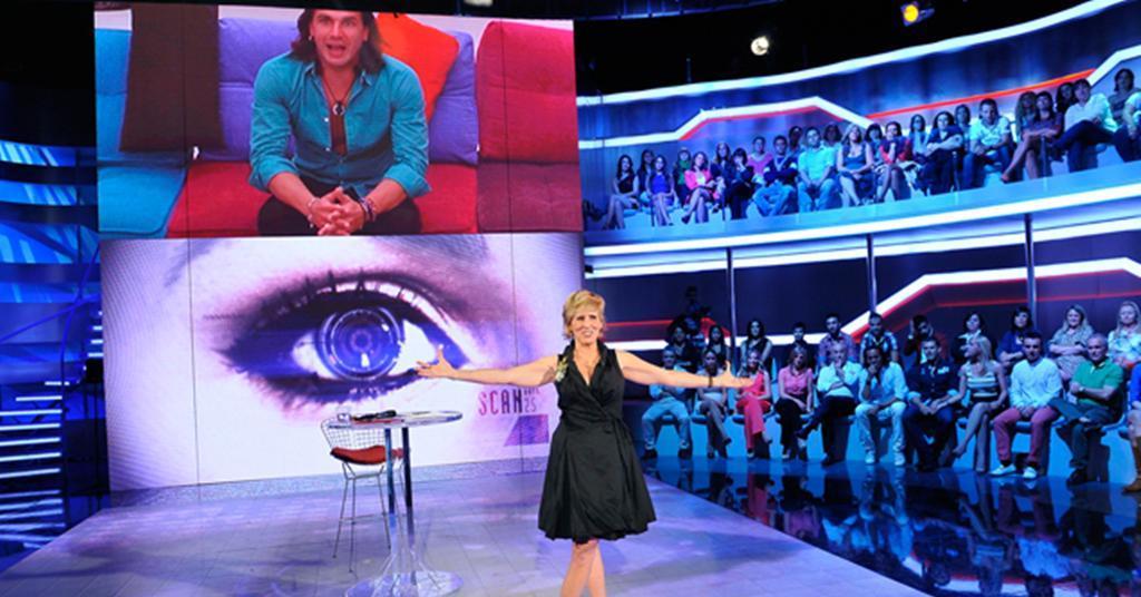 Interview: Telemundo president Luis Silberwasser | News | Broadcast