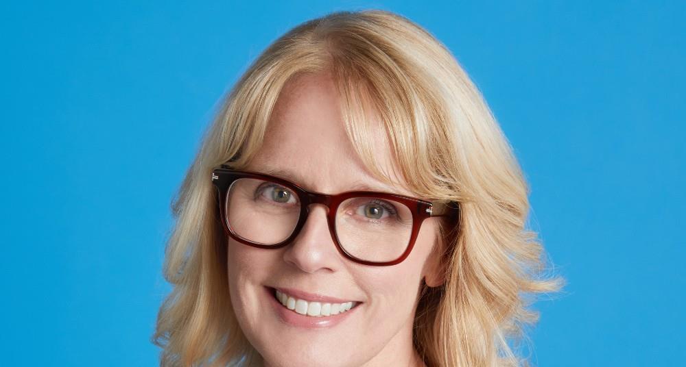 Kelly Day: Prime Video is in it for the long haul | The Broadcast ...