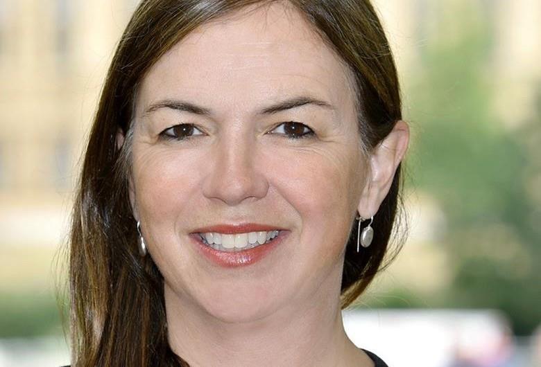 BBC News senior controller steps down | News | Broadcast