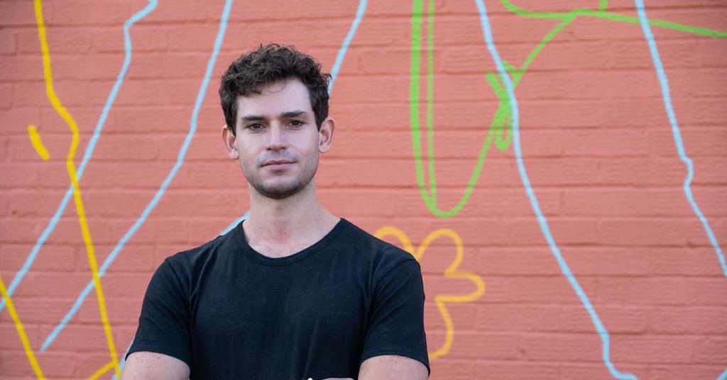 See-Saw sets up label under Heartstopper exec producer | News | Broadcast