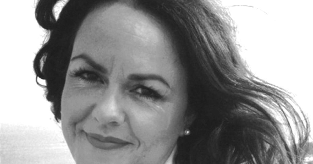 First Dates, C4 | Behind The Scenes | Broadcast