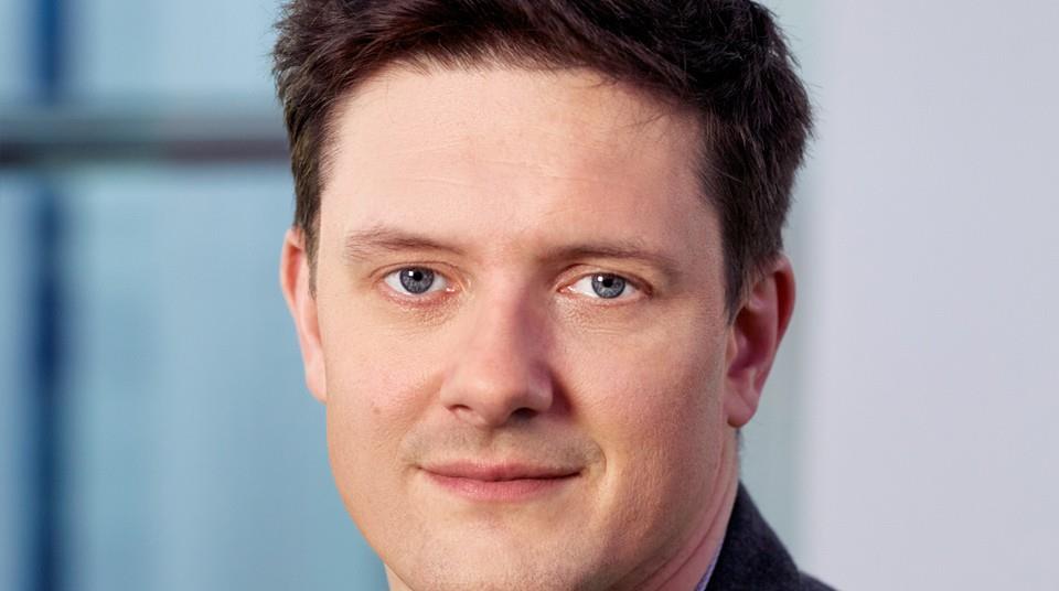 Zai Bennett: ‘scary’ silence over Noel Clarke scandal | News | Broadcast