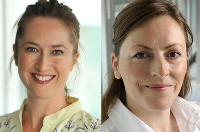 BBC ups Jo McClellan and Gaynor Holmes in drama reshuffle | News ...