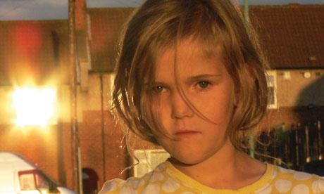 Poor Kids, BBC1 | Behind The Scenes | Broadcast