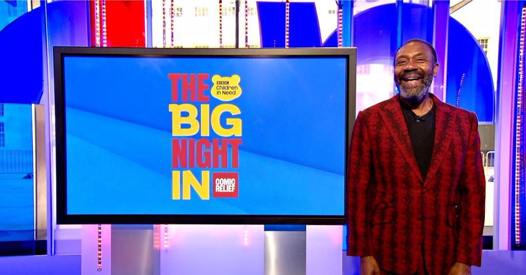 Viewing levels off as fatigue sets in | Ratings | Broadcast